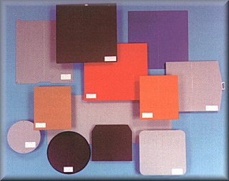 X-ray Grids : Xraychicago, Digital Radiology & Teleradiology Solutions